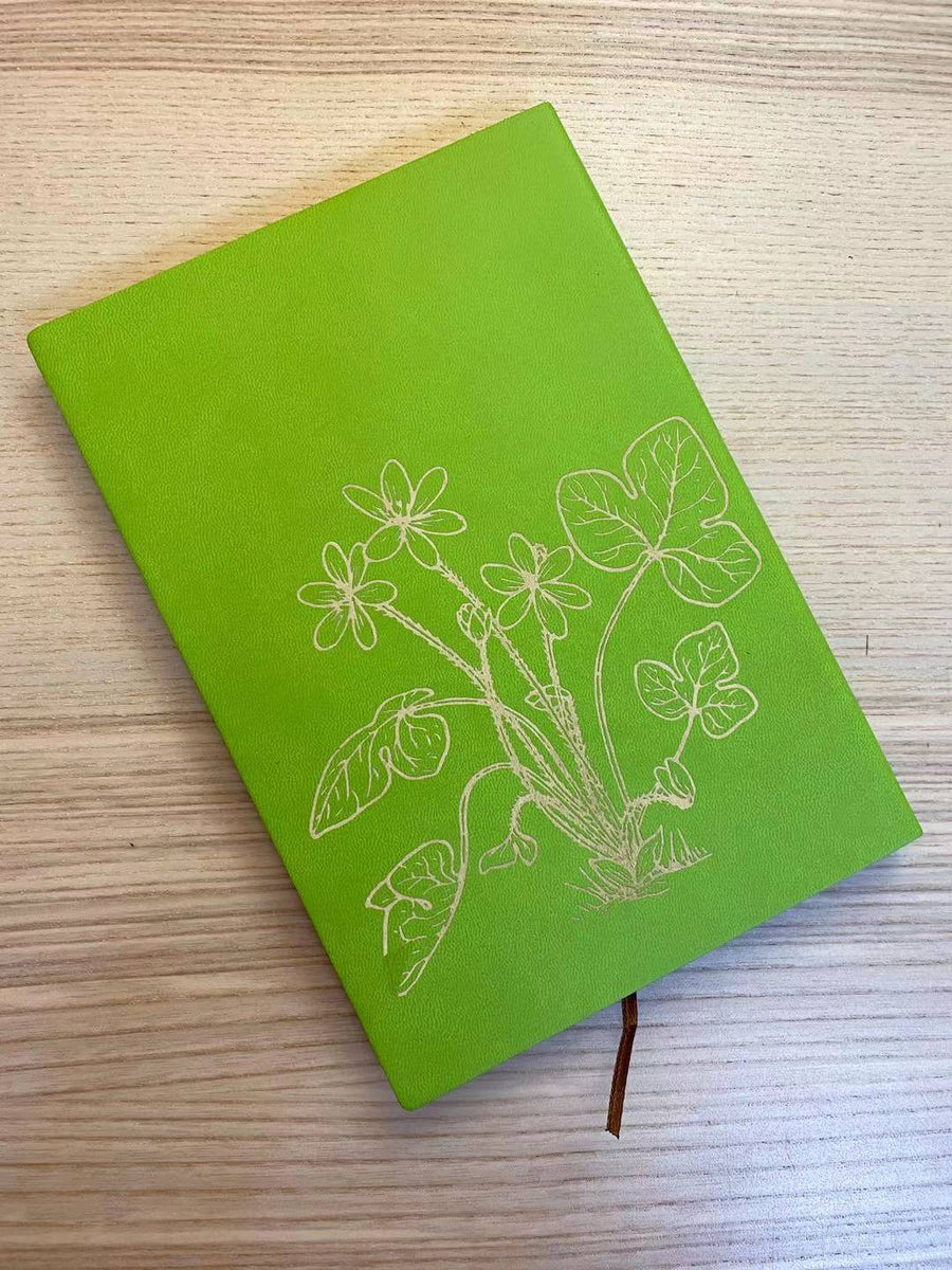 Custom Notebook Printing As Corporate Gifts Or Personal Gifts Online custom-notebook-printing-as-corporate-gifts-or-personal-gifts-online