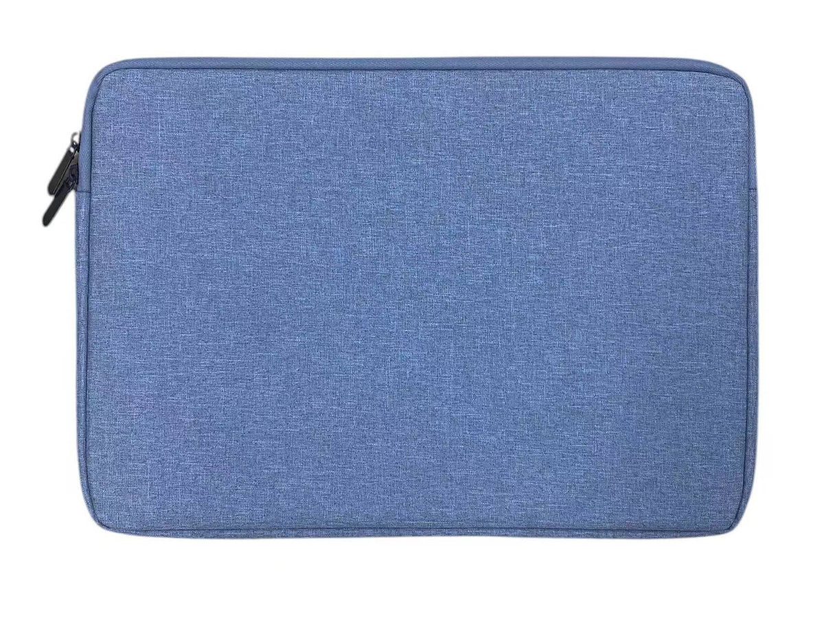 custom laptop case as your personal gift or custom corporate gifts ...