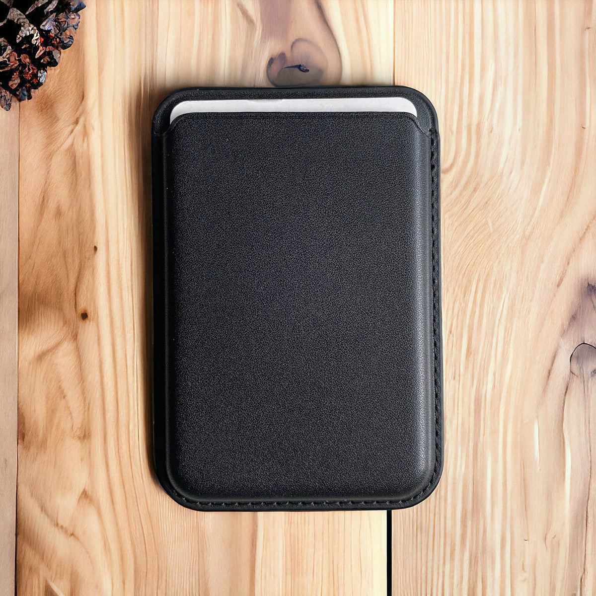 Custom magsafe mobile card holder as premium corporate gifts ...