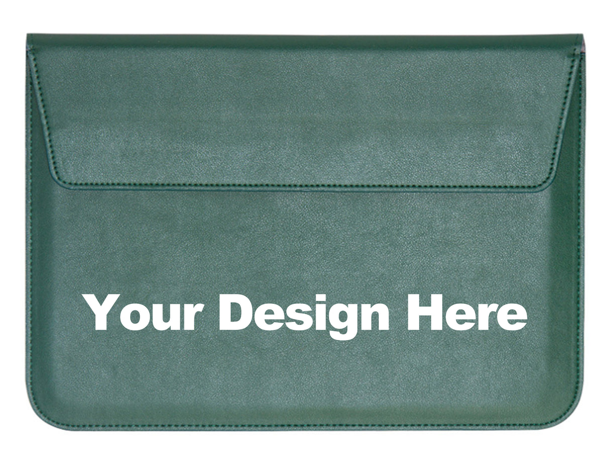 Custom Laptop Case Printing | Corporate Gift Supplier and Printing ...