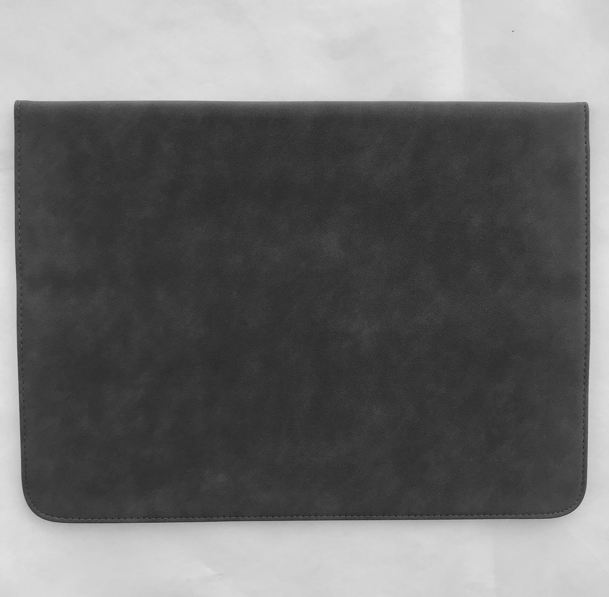 custom laptop sleeve case as your customised corporate gifts ...