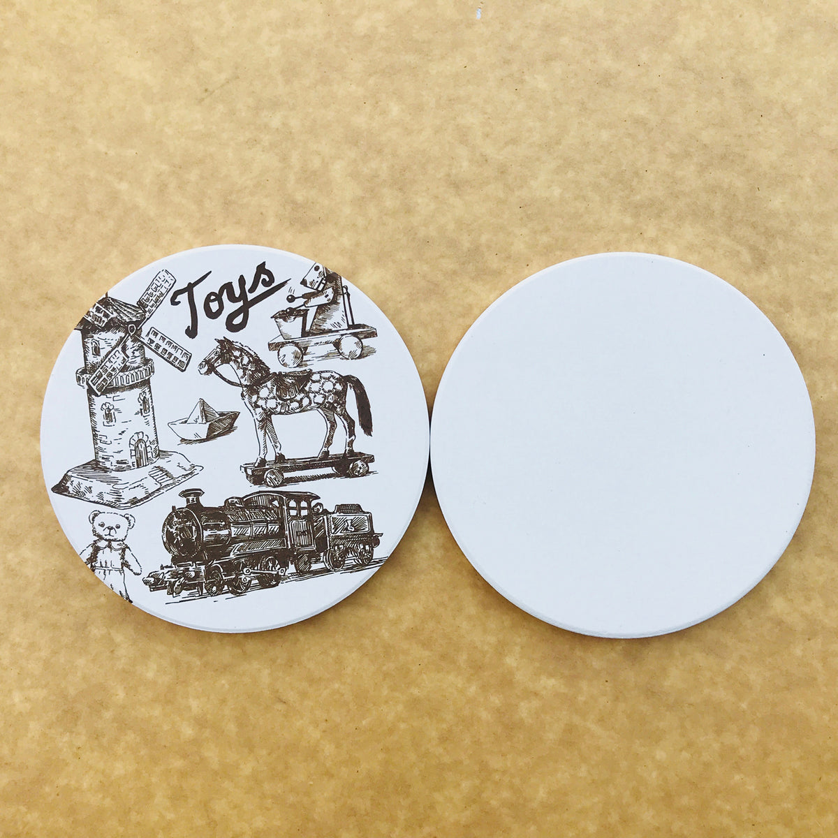 Custom Fridge Magnet As Personal Gift Or Corporate Gift Online now ...