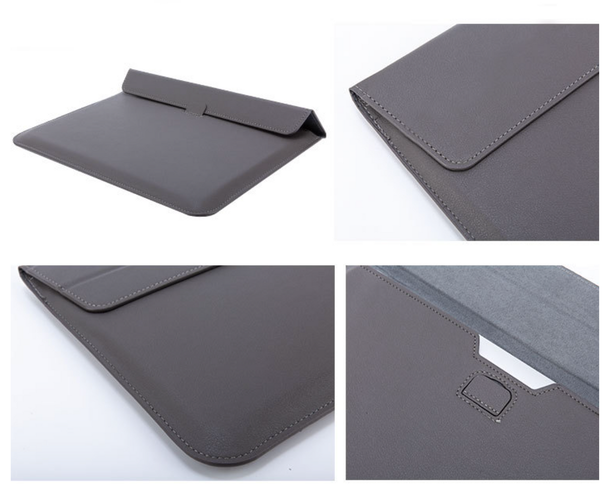 Custom Laptop Case Printing | Personalised Corporate Gift & Printing ...