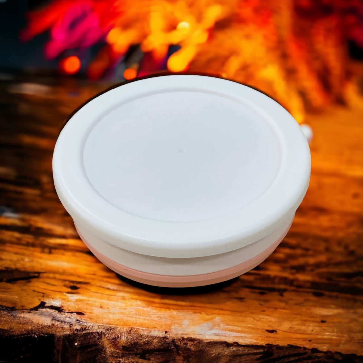 Customise Fodable Cup Printing as your Corporate Gifts – TheXstyle Pte Ltd